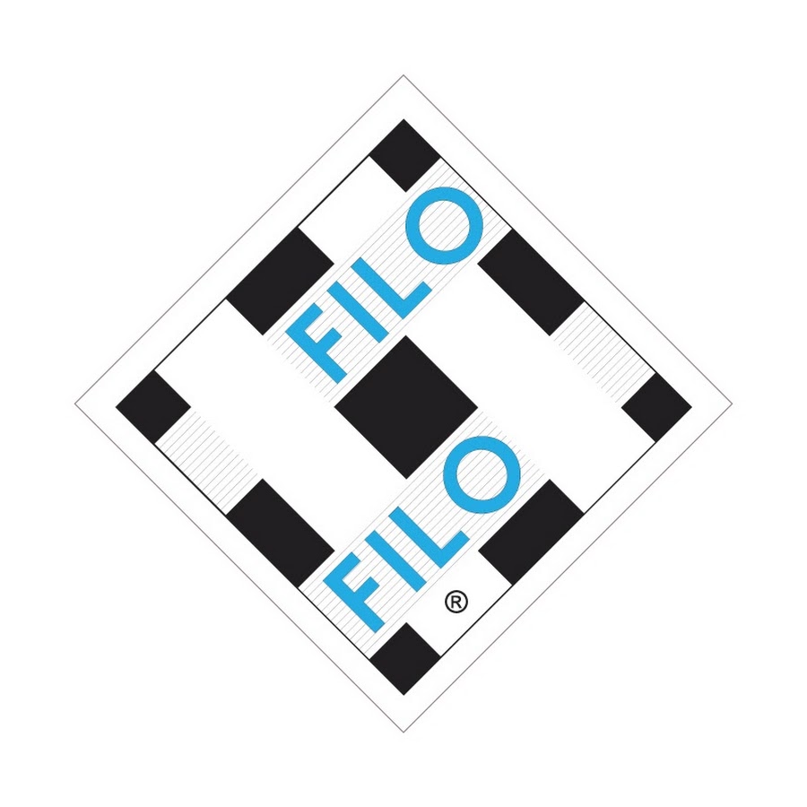 HOME [roberttodds.com]